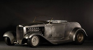 Cool Hot Rods | The best builds